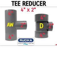 Jual Tee Reducer Terbaik - Harga Murah Juni 2024 & Cicil 0%