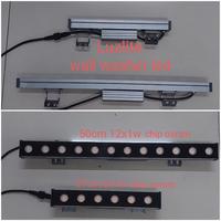 Jual Wall Washer Terbaik - Harga Murah Juli 2025 & Cicil 0%