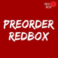 Toko redbox corner Online - Produk Lengkap & Harga Terbaik | Tokopedia