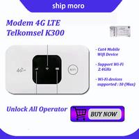 Jual Modem Laptop Terbaru - Harga Murah Juni 2024 & Cicil 0%