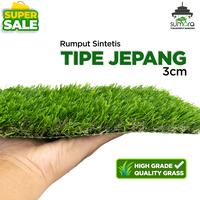 Rumput Jepang Harga Terbaru - Pilihan Terlengkap