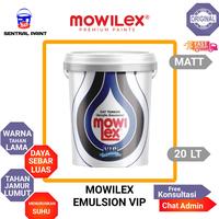 Jual Mowilex E1000 Terbaik - Harga Murah Juni 2024 & Cicil 0%