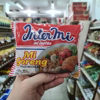 Jual Intermie Murah - Harga Terbaru Desember 2024