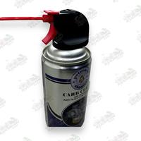 Jual Karbu Cleaner Terlengkap - Harga Murah Februari 2025 & Cicil 0%