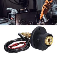 Jual Mesin Welding Terbaik - Harga Murah Mei 2024 & Cicil 0%