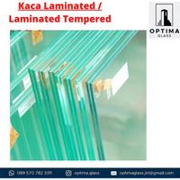 Jual Kaca 6 Mm Terbaik - Harga Murah Januari 2025 & Cicil 0%