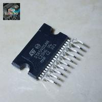 Toko StarElektro Online - Produk Lengkap & Harga Terbaik | Tokopedia