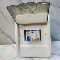 Jual Mcb Box Hager Terbaik - Harga Murah April 2025 & Cicil 0%