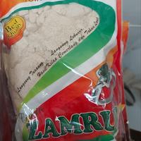 Jual Sirlak Terbaik - Harga Murah Agustus 2025 & Cicil 0%