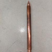 Jual Splitzen Tembaga Terbaik - Harga Murah Mei 2024 & Cicil 0%