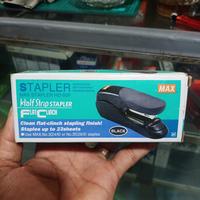 Jual Stapler Max Hd 50 Terbaik - Harga Murah April 2025 & Cicil 0%