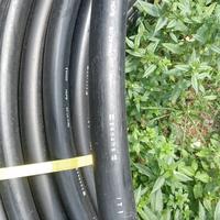 Jual Subduct Hdpe Murah - Harga Terbaru Mei 2024