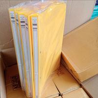 Jual Spring File Murah & Terbaik - Harga Terbaru Maret 2025