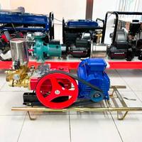 Jual Sanchin 45 Terbaik - Harga Murah Mei 2024 & Cicil 0%