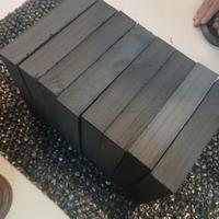 Jual Spon Eva Murah & Lengkap - Harga Mei 2024