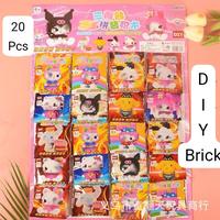 Jual Bricks Lego Murah & Terbaik - Harga Terbaru Juni 2024