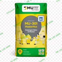 Jual Mu Plester Terbaik - Harga Murah Maret 2025 & Cicil 0%
