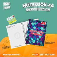 Jual Blocknote Murah & Terbaik - Harga Terbaru Oktober 2025