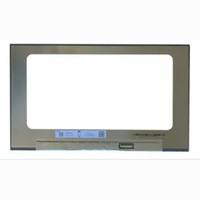 Jual Hp Probook 440 G8 Murah - Harga Terbaru 2024