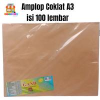 Jual Map Cokelat Murah & Terbaik - Harga Terbaru Desember 2024