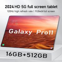 Tablet Murah Murah Harga Terbaru - Pilihan Terlengkap