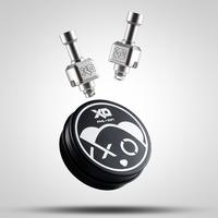 Jual Adapter Rba Terbaru - Harga Murah Juni 2024 & Cicil 0%