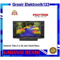 Jual Tv Tabung Terlengkap - Daftar Harga Desember 2024 & Cicilan 0%