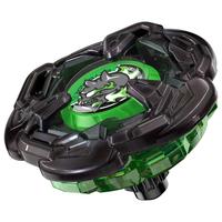 Jual Aneka Beyblade X Stadium Terlengkap - Harga Murah Juni 2024