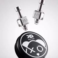 Jual Rba Dotshell Murah - Harga Terbaru 2024