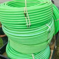 Jual Subduct Hdpe Murah - Harga Terbaru Mei 2024