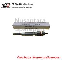 NUSANTARASPAREPART - Produk Resmi & Terlengkap | Tokopedia