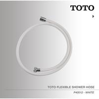Jual Jet Shower Toto Terbaik - Harga Murah Maret 2025 & Cicil 0%