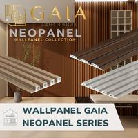 Jual Wallpanel Terlengkap - Harga Murah & Grosir April 2025