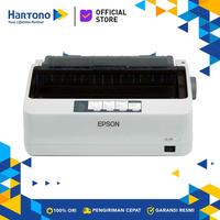 Jual Printer Epson Lq 310 Murah & Terbaik - Harga Terbaru Desember 2024