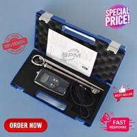 Jual Current Meter Terbaik - Harga Murah April 2025 & Cicil 0%