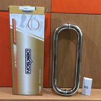 Jual Pull Handle Dekkson Terbaik - Harga Murah Februari 2025 & Cicil 0%