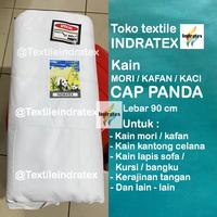 Jual Kain Kafan Model & Desain Terbaru - Harga November 2024