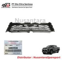 NUSANTARASPAREPART - Produk Resmi & Terlengkap | Tokopedia