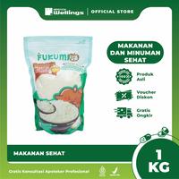 Jual Fukumi 1 Kg Murah - Harga Terbaru 2024