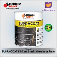 Jual Flinkote Terbaik - Harga Murah Februari 2025 & Cicil 0%