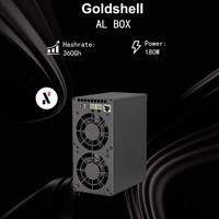 Jual Asic Miner Murah & Terbaik - Harga Terbaru Juni 2024