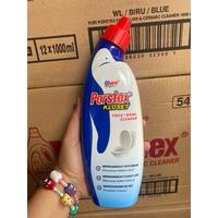 Jual Porstex Murah - Harga Terbaru Januari 2025