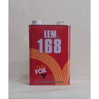 Jual Lem Fox 168 Terbaik - Harga Murah Juni 2024 & Cicil 0%