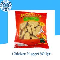 Champ Nugget Harga Termurah - Pilihan Favorit