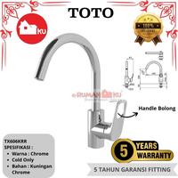Jual Kitchen Sink Toto Terbaik - Harga Murah Februari 2025 & Cicil 0%