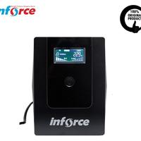 Jual Ups Inforce Terbaru - Harga Murah Mei 2024 & Cicil 0%