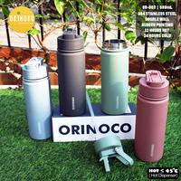 ORINOCOSMARTLIVING - Produk Resmi & Terlengkap | Tokopedia