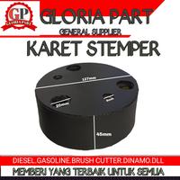 Jual Stemper Kodok Terlengkap - Harga Murah & Grosir Juni 2024