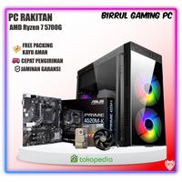 Jual Chatgpt Plus Juni 2024 Harga Termurah - Cicil 0% 3x di Tokopedia