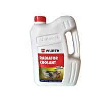 Jual Water Coolant Terlengkap - Harga Murah Februari 2025 & Cicil 0%